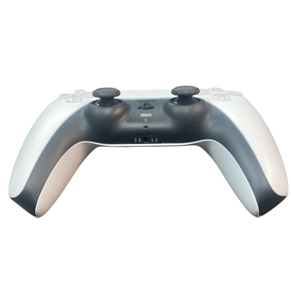 Used PS5 Controller - Own4Less